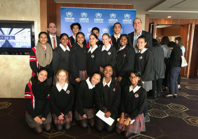 Portal Archives - My Student Portal